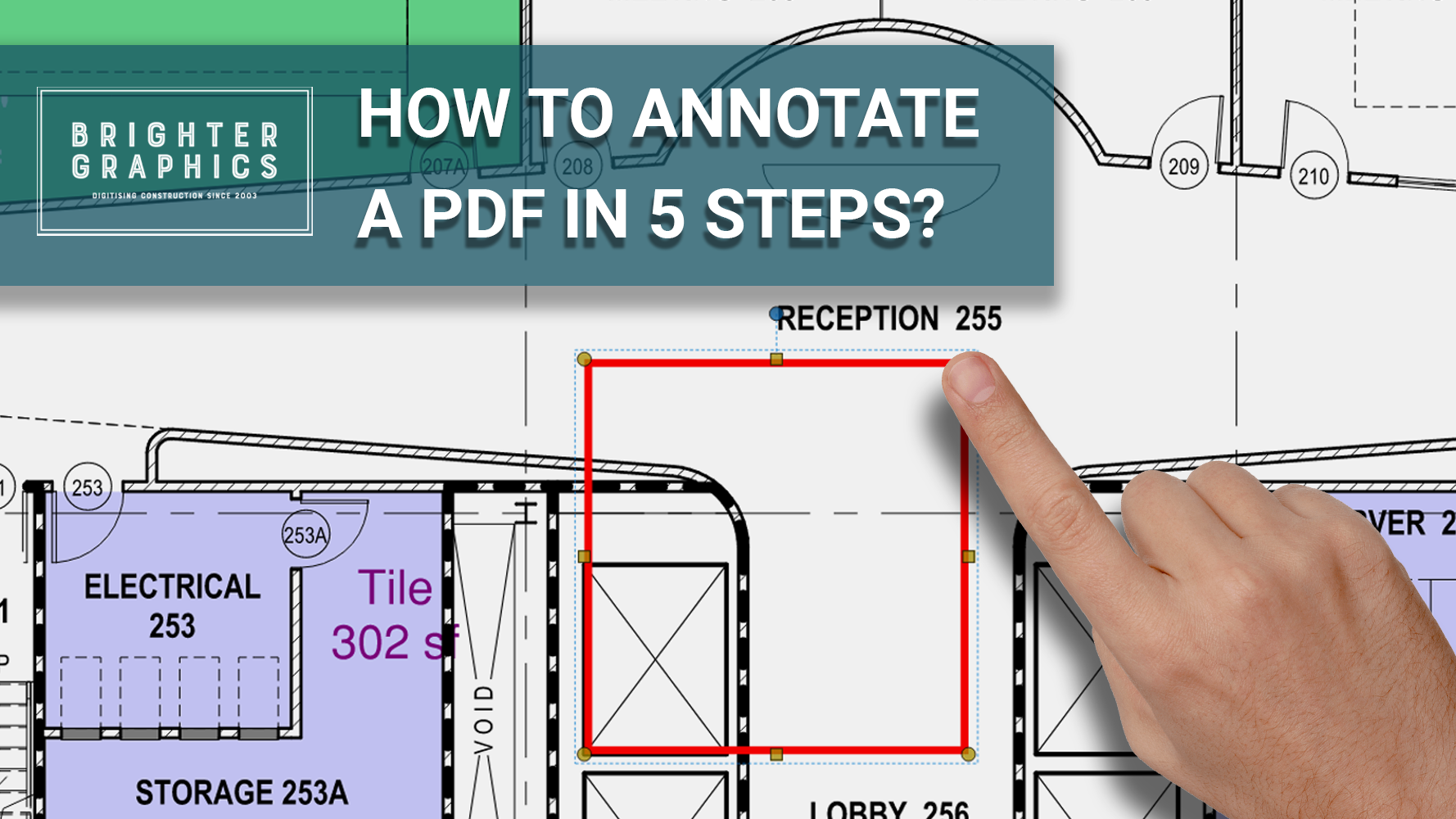 How to Annotate a PDF?